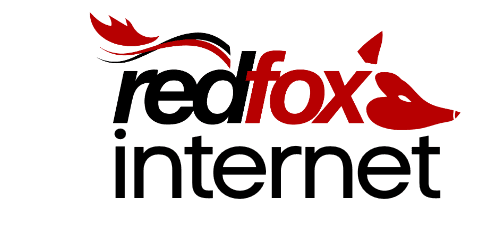 Redfox Internet Home